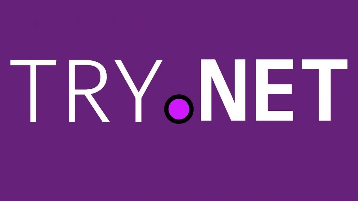 How To Register Multiple Implementations Of An Interface With The Di Container In Aspnet Core 6