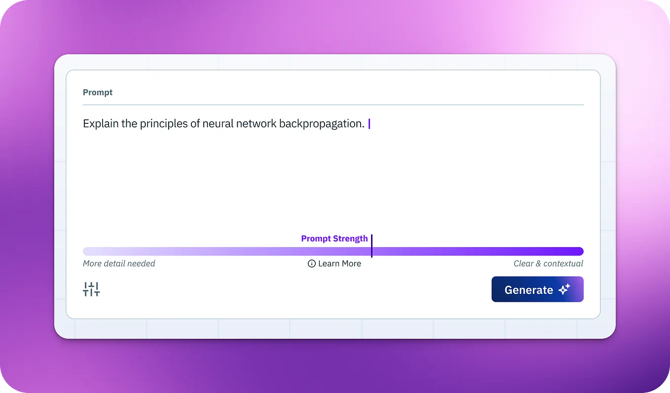 The Perfect Linkedin Profile For A Ux Ui Designer By Ironhack Medium
