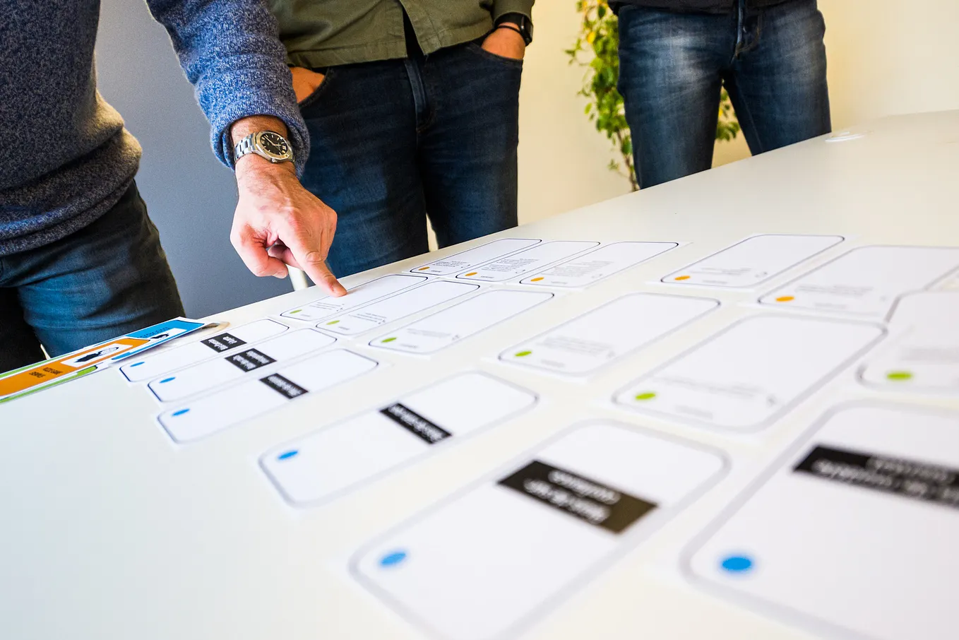 Python Package Management A Guide To Avoid Dependency Conflicts By Hugo Perrier Maif Data