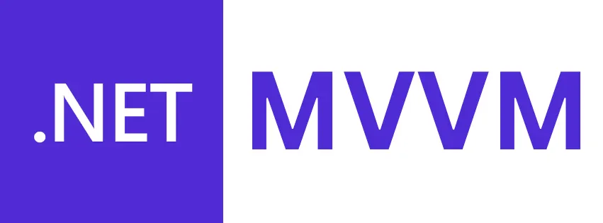 Integrating Python and .NET in a Single Application: A Comprehensive ...