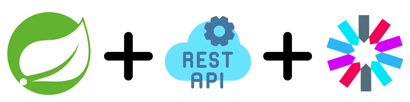 Authentication with Spring Security, OAuth2 with GitHub and JWT | by Villy Siu | Medium