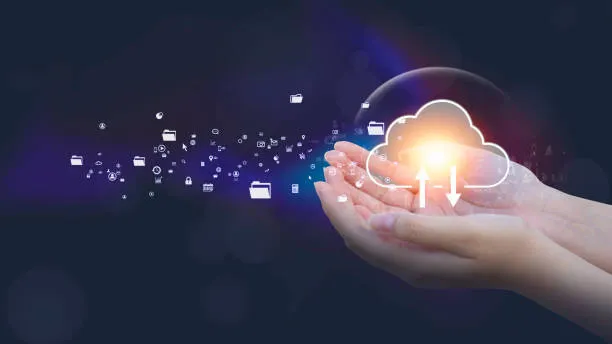 Azure Exit Strategy: Migrating to Google Cloud Platform (GCP) | by ...
