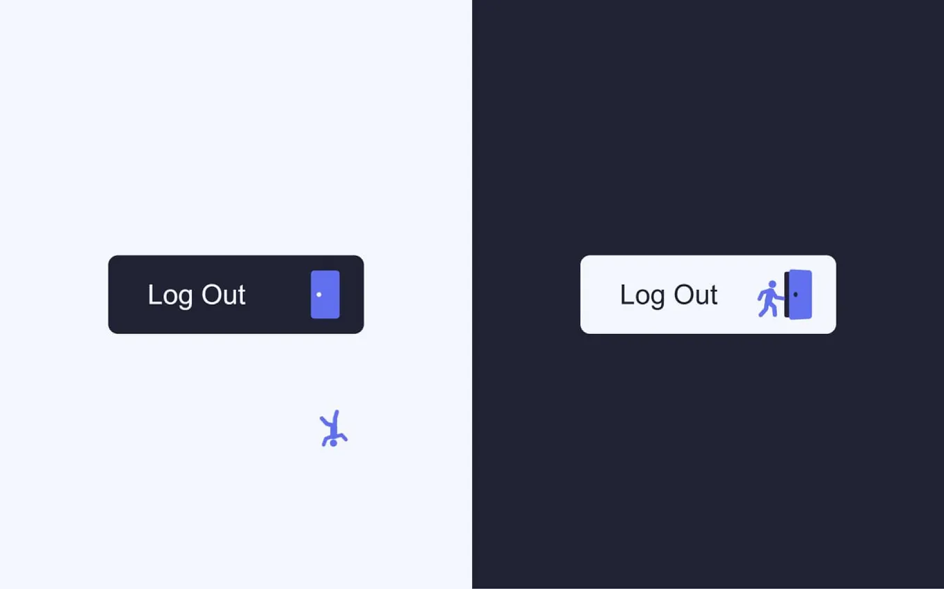 How to make Christmas Tree Animation using HTML and CSS | by Ibiso Eugene | Dec, 2025 | Medium