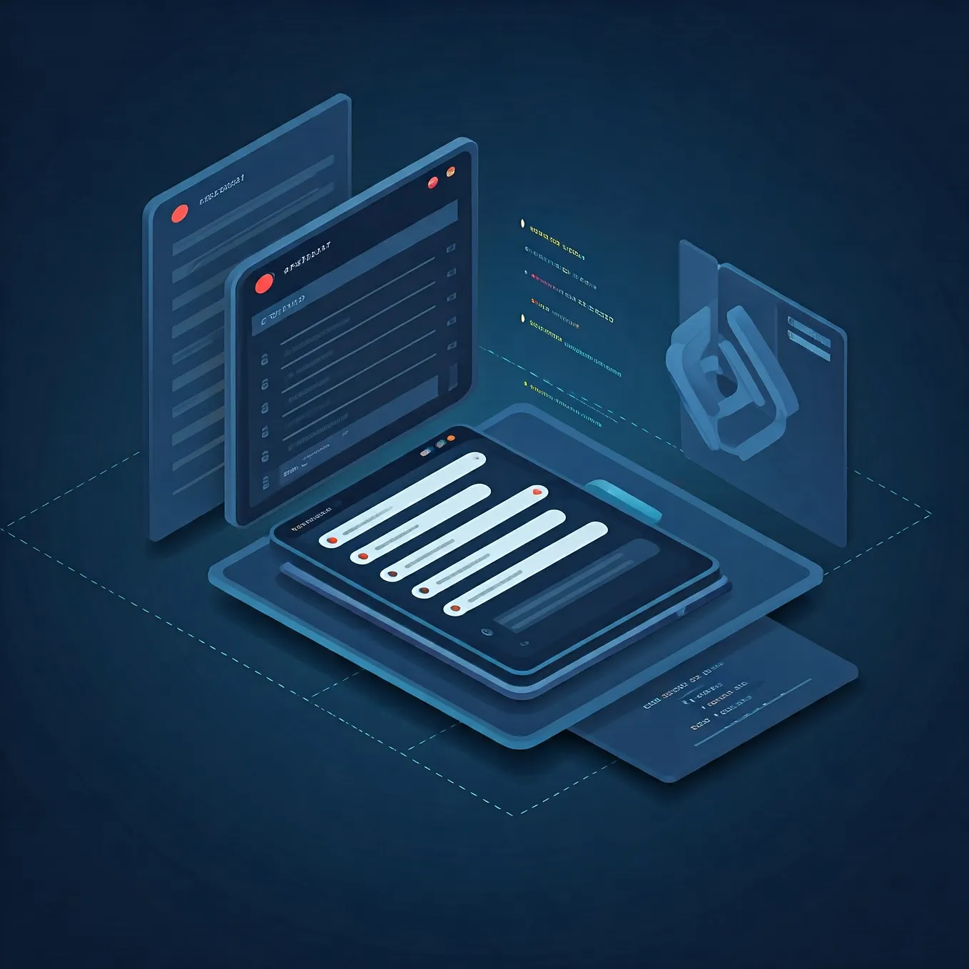 Next.js vs Angular: Framework Comparison on top of SSR and Performance ...