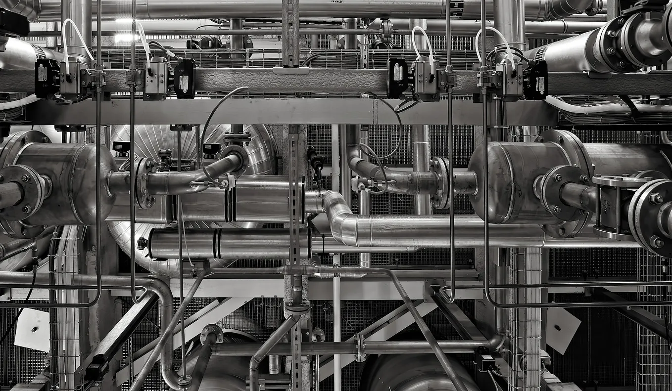 Leveraging Aws Lambda And Postman For Serverless Api Development By 4415