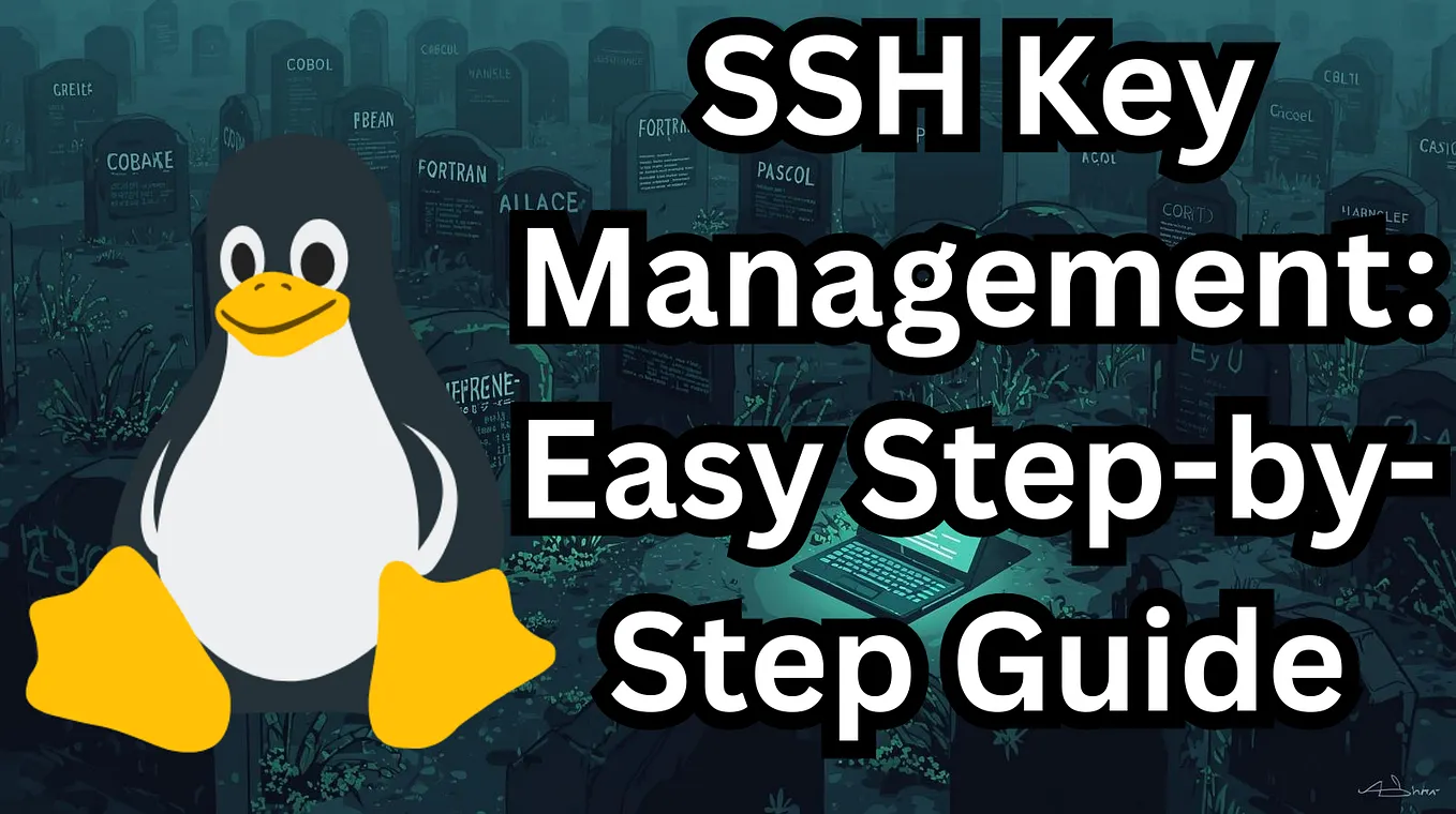 Terraform Directory And File Paths Where Terraform Keeps Its Files Let 2650