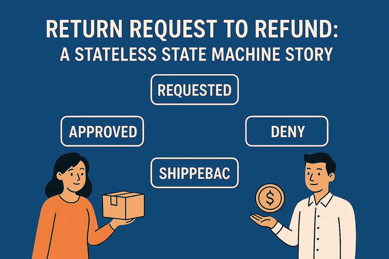 Implementing the Repository Pattern with Multiple Databases in C# and ...