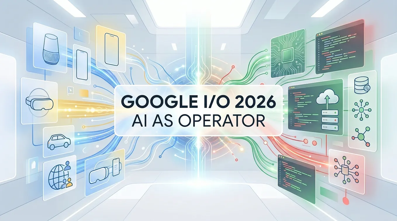 Top 10 IoT Chips to Watch in 2025: Powering the Future of Connected ...