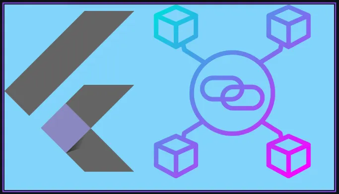 Visualize Like a Pro in Flutter — Mastering Charts with fl_chart 📊 | by Developer Hub | PubDev ...