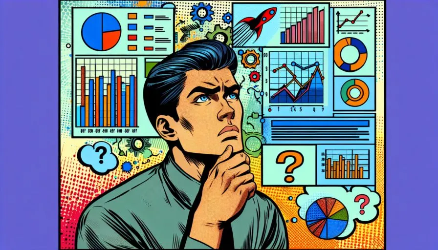 Coefficient Variance (CV) vs Standard Deviation (STD) | by Sinem Atak ...