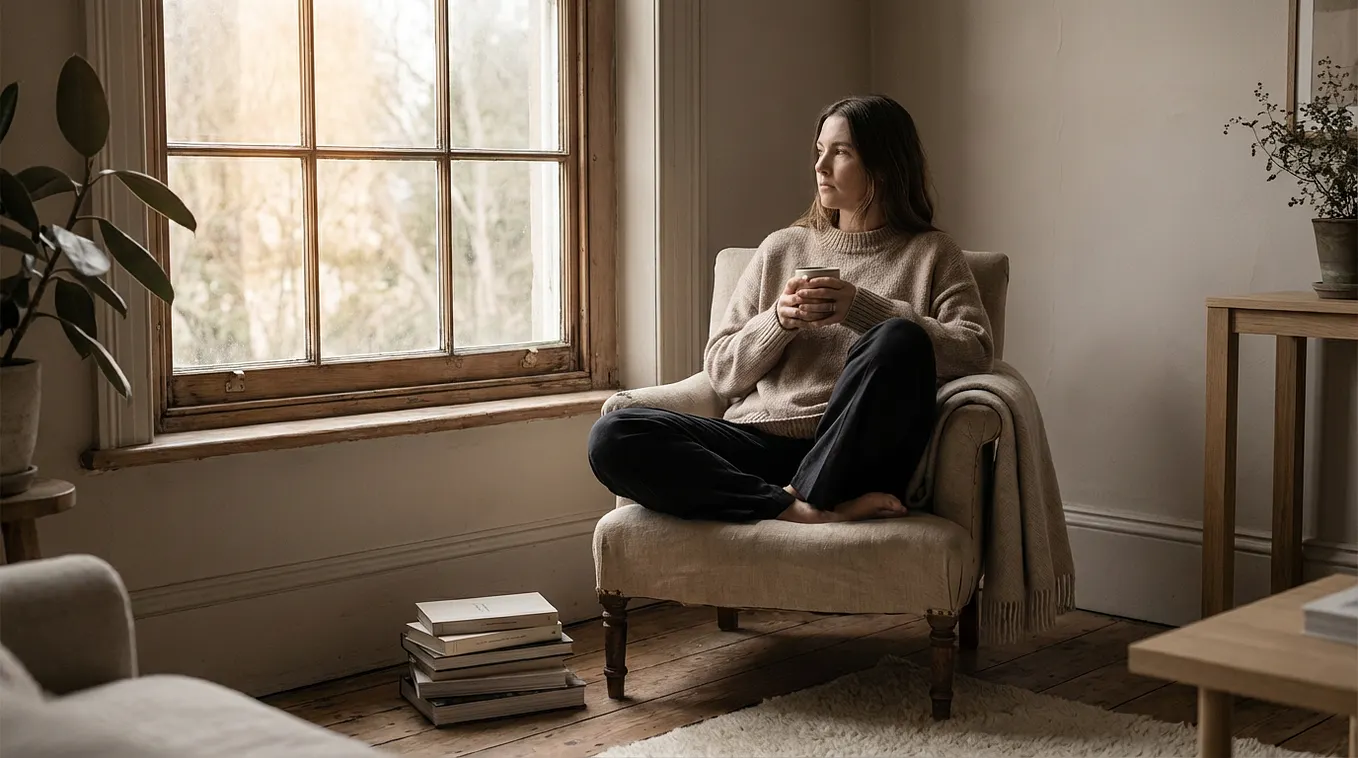 10 Bible Verses for the Exhausted Christian Mom (When You’re Too Tired ...