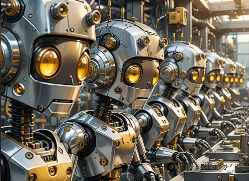 Pandas, Polars, PySpark Cheatsheet | by MichaelT Shomsky | Medium