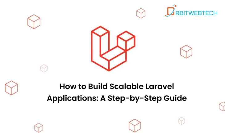 How to Implement Redis Cache in Laravel for Improved Performance | by Orbitwebtech LLP | Medium