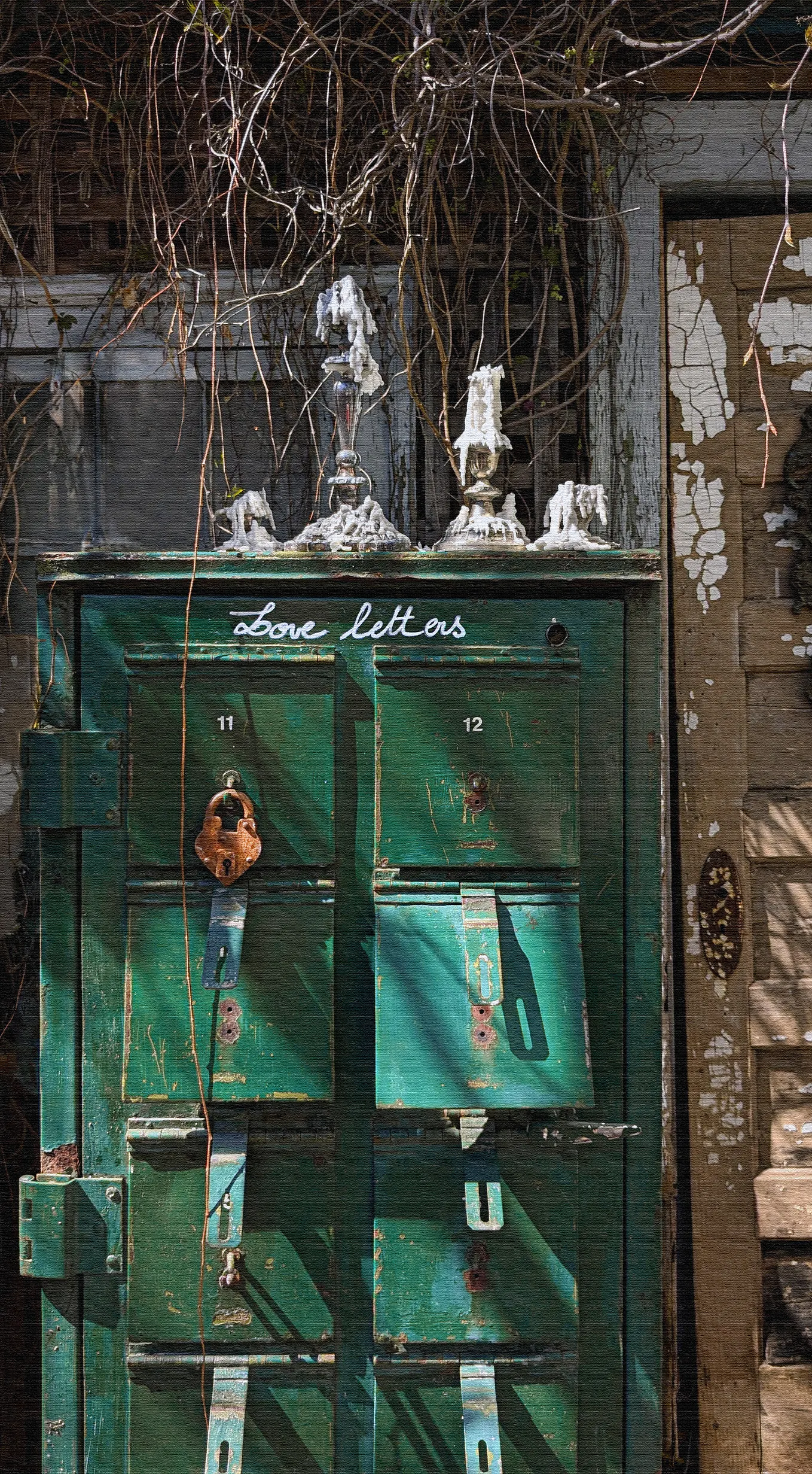 HTML Tips #39: Building a Simple HTML Photo Gallery | by Mariosdev ...