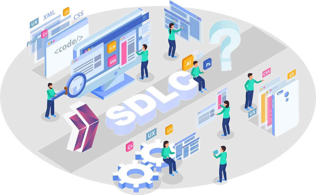 SQL View vs Stored Procedure Differences | by Şafak AKÇA | DevOps.dev