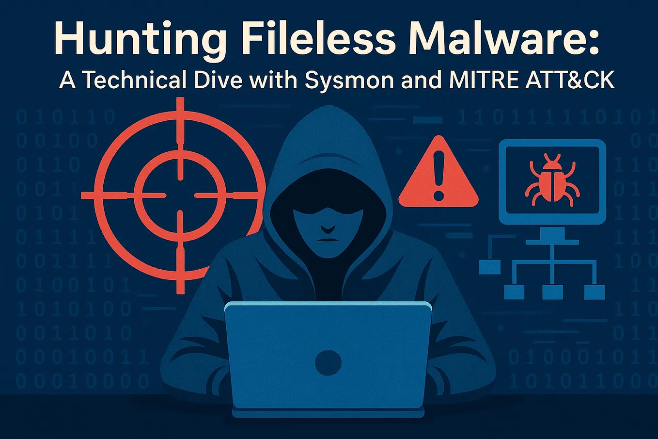 Tools to Static Analysis .EXE File | by Damag3dRoot | Medium