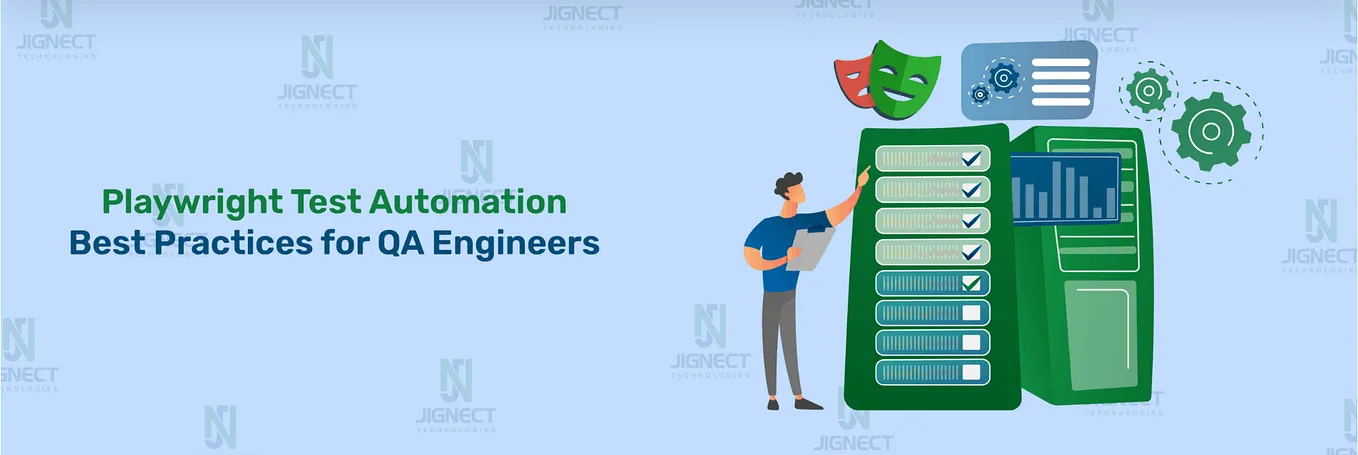 XPath Functions. Before exploring XPath functions, it’s… | by Jishnu Nambiar | Medium