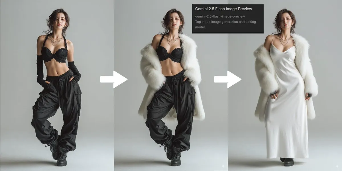 Get started with Augmented Reality on the web using Three.js and WebXR | Part 1 | by Adrian ...