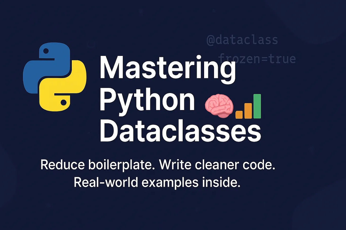 Data Transformation in Power BI. Using Power Query No Code Needed! | by ...