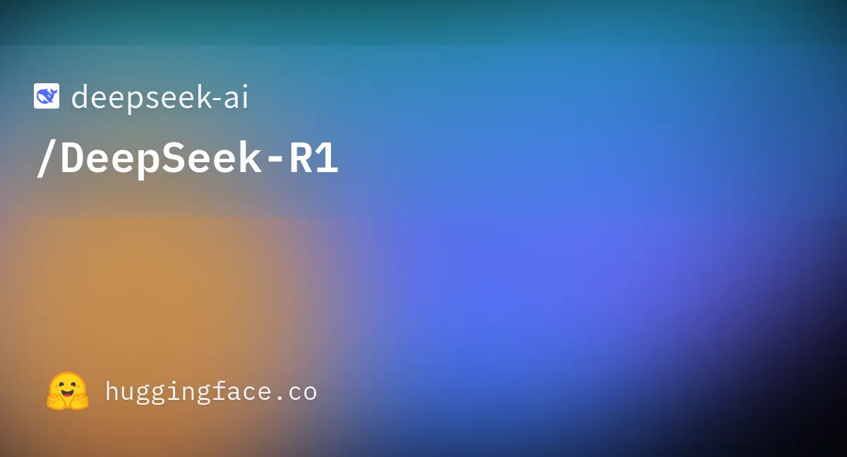 Setting up Grabbable Objects in XR Using Unity | by Damian Dąbrowski | Medium