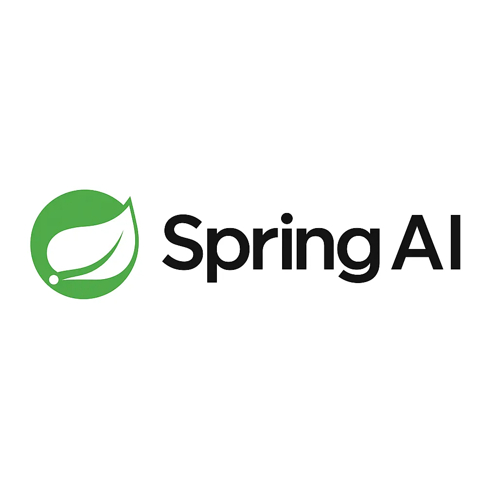 Building Intelligent Spring Boot Applications with Spring AI and MCP: A Complete Guide | by ...