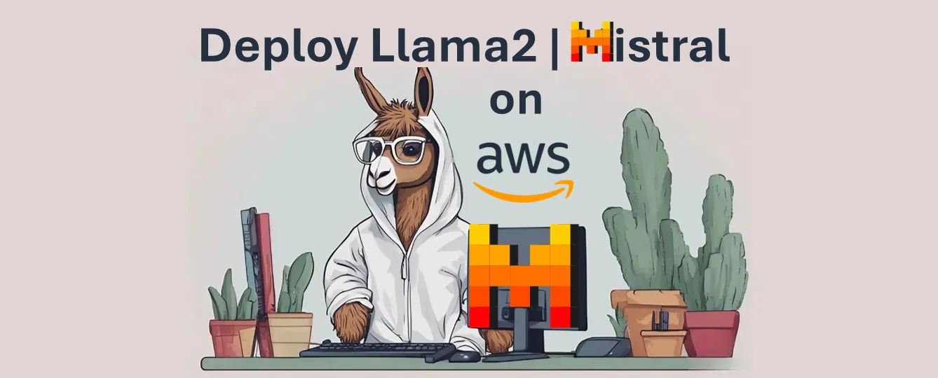 From 7B to 8B Parameters: Understanding Weight Matrix Changes in LLama ...