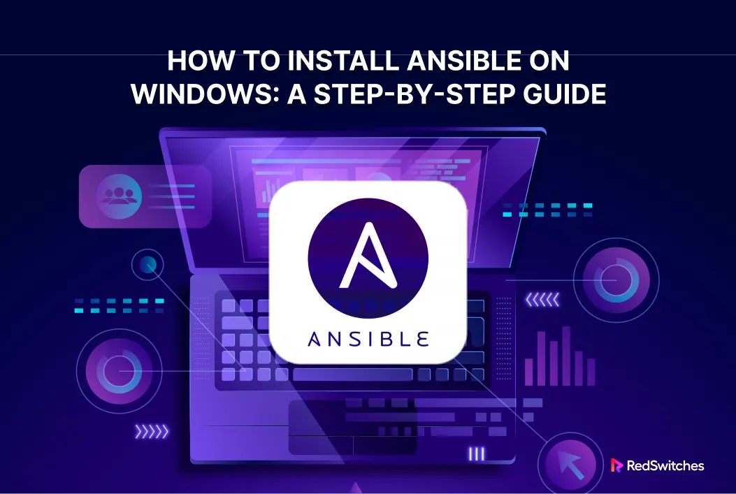 How to Access Debian via Remote Desktop from Windows (xRDP) | Medium