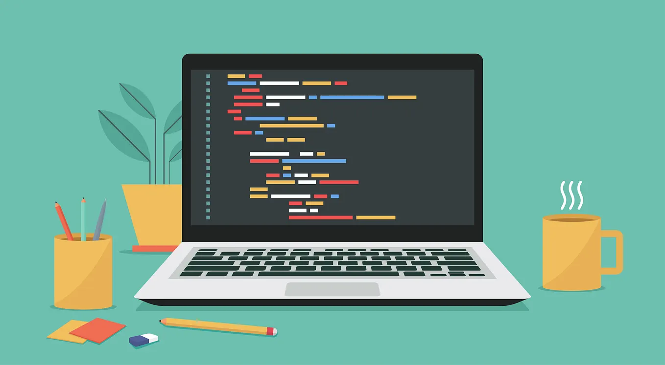 Understanding JavaScript Meta-Frameworks: Redefining Modern Web ...