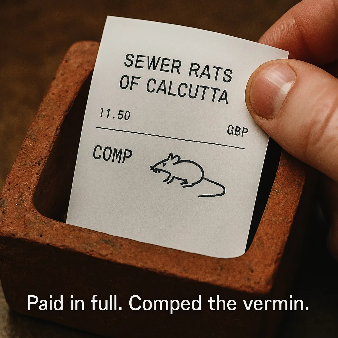 Customizing Url Encoding In Angular Using Urlencodingcodec By 1786