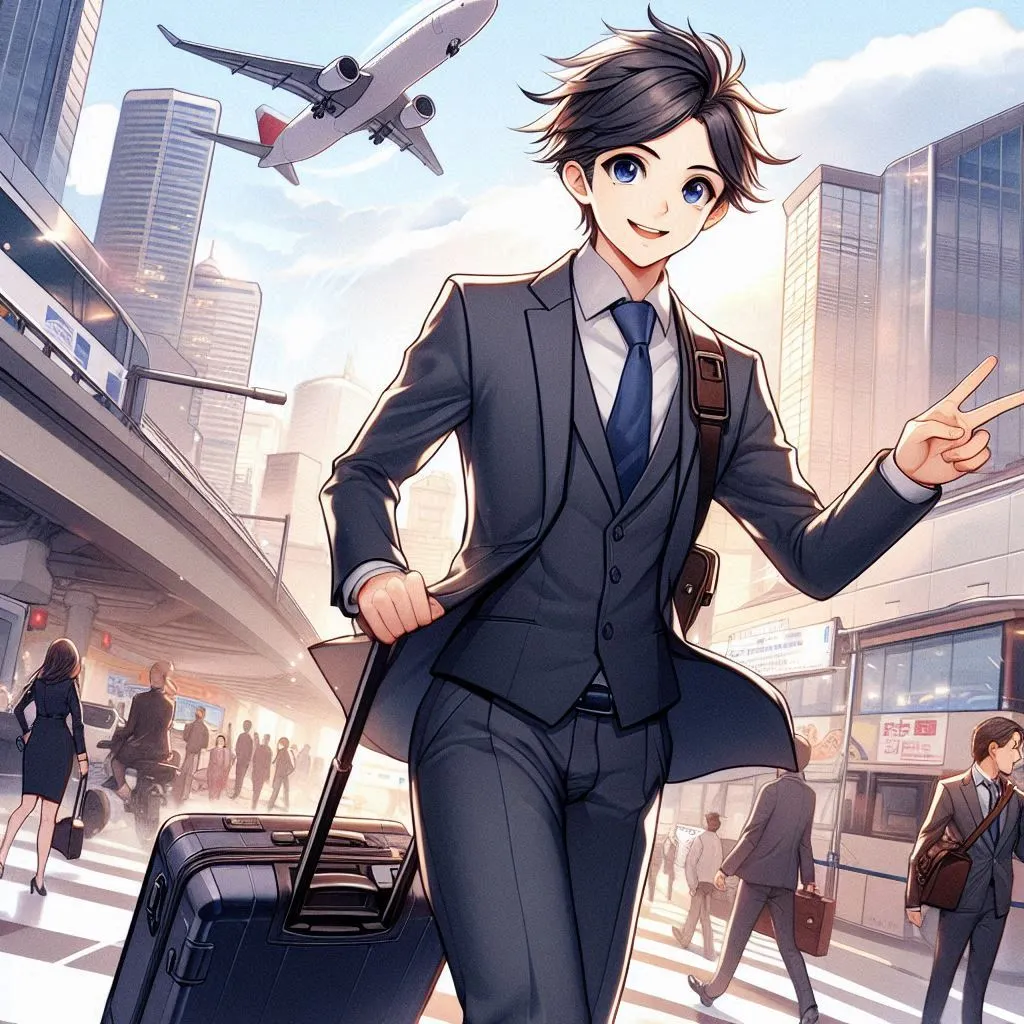 Intro — Math with Python: Pascal’s Triangle | by David Liang | Medium