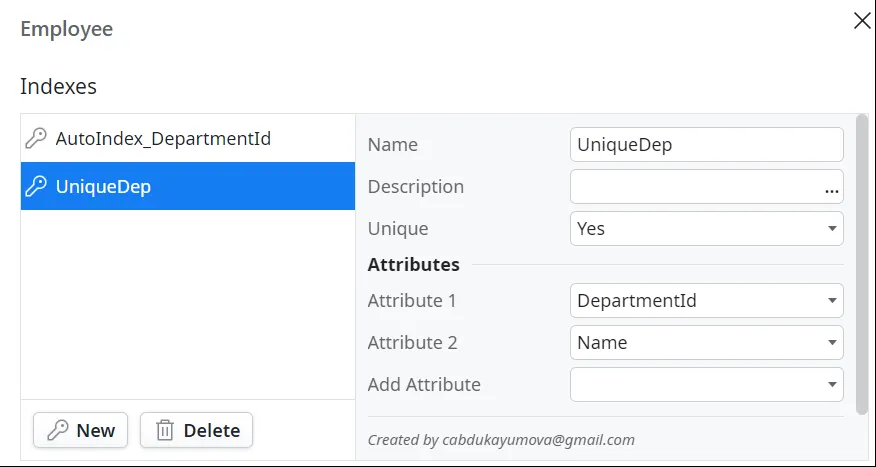 How to create multilingual application in Outsystems? | by Cabdukayumova | Medium