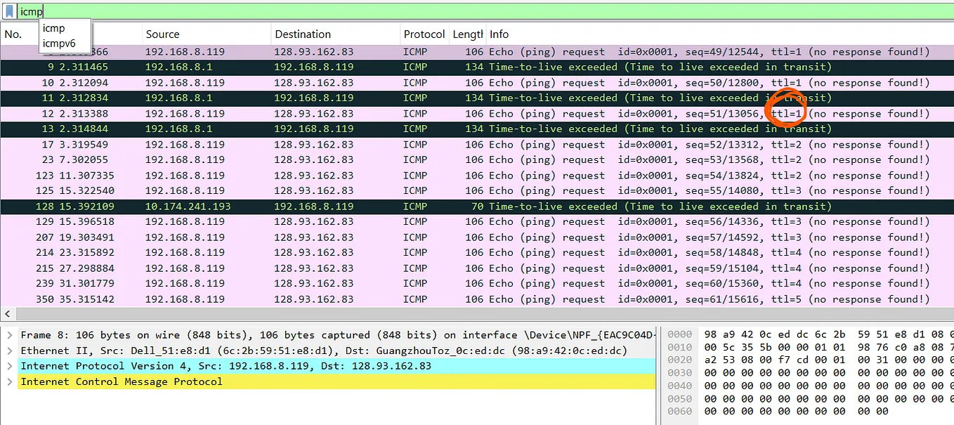 Splunk Lab— SSH Log Analysis. Introduction | by Sathinsha | Nov, 2025 | Medium