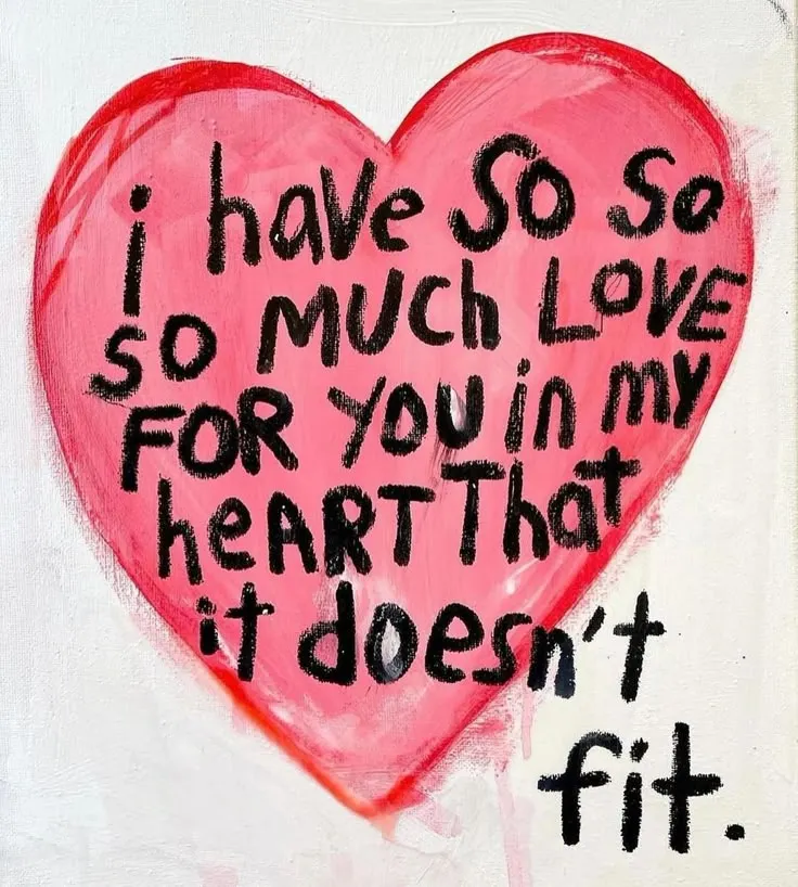 me, myself, and my loneliness.. it’s been almost two months since i ...