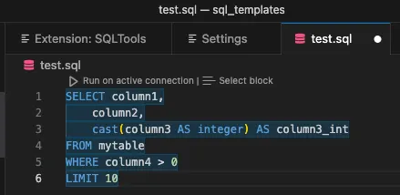 How I Achieved Zero Downtime in Advanced SQL Data Migrations Using PostgreSQL and Python | by ...