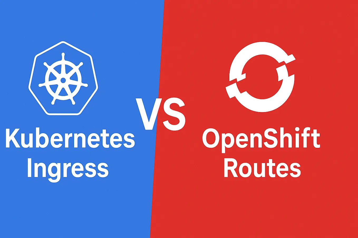 Automated Deployment Rollbacks with GitOps Using ArgoCD and FluxCD | Medium