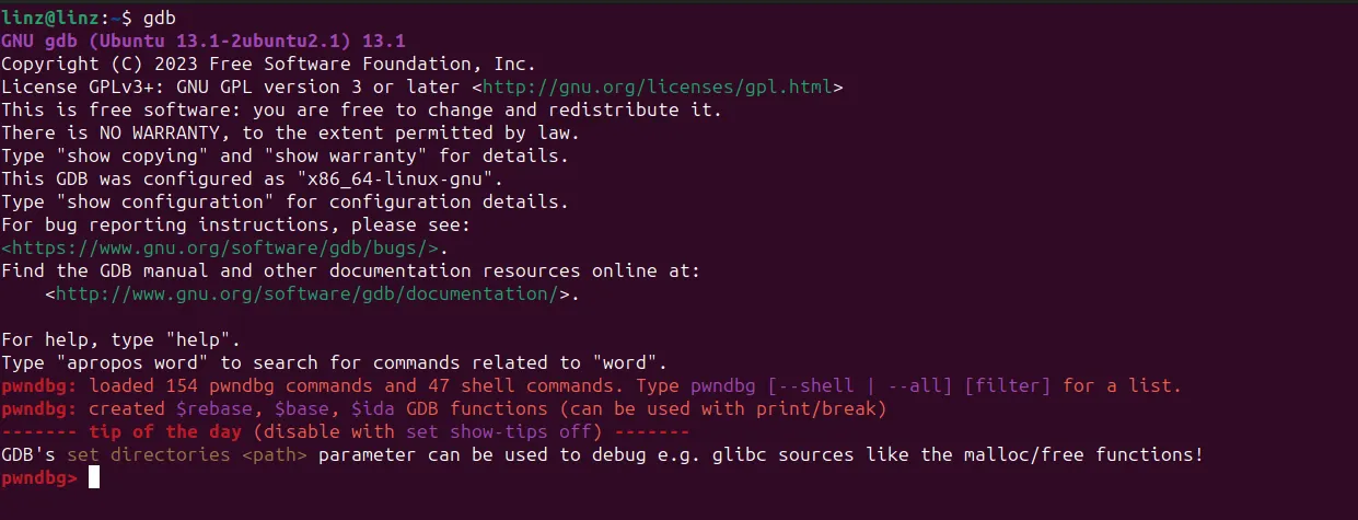 Security Operation Center Project Planning and Development Step by Step | by Digit Oktavianto ...