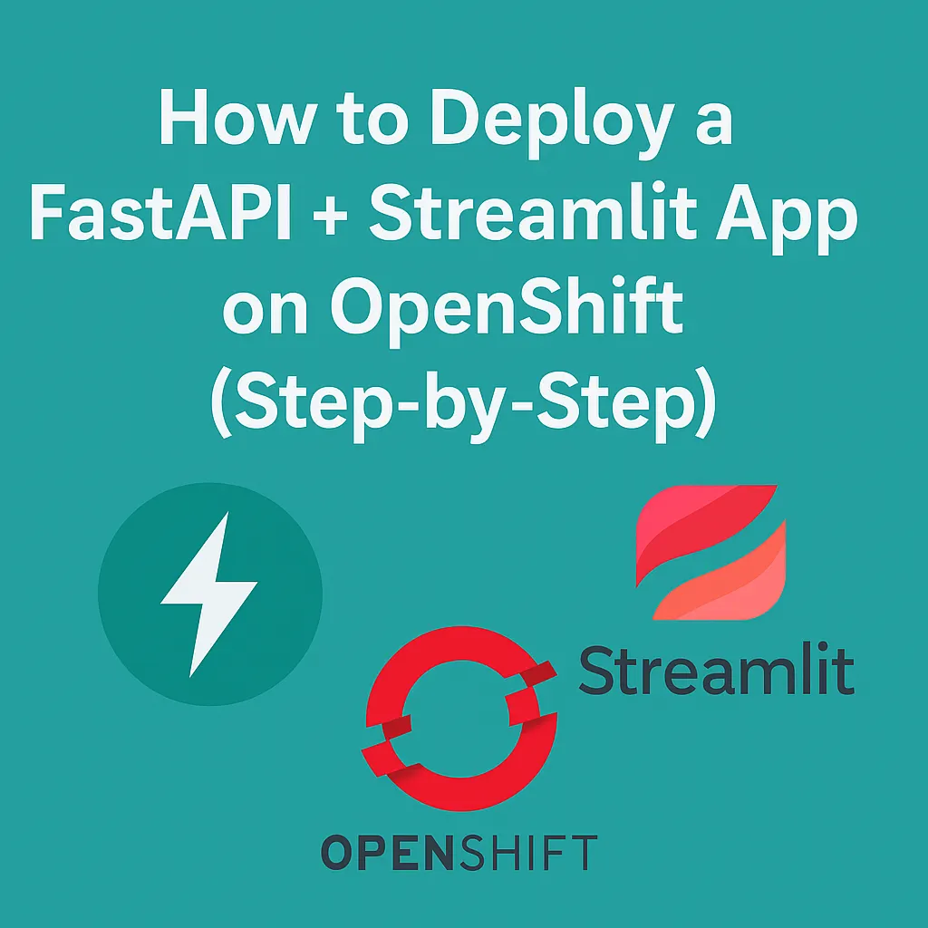 Deploying chainlit application using NGINX | by Palash Chandra | Medium