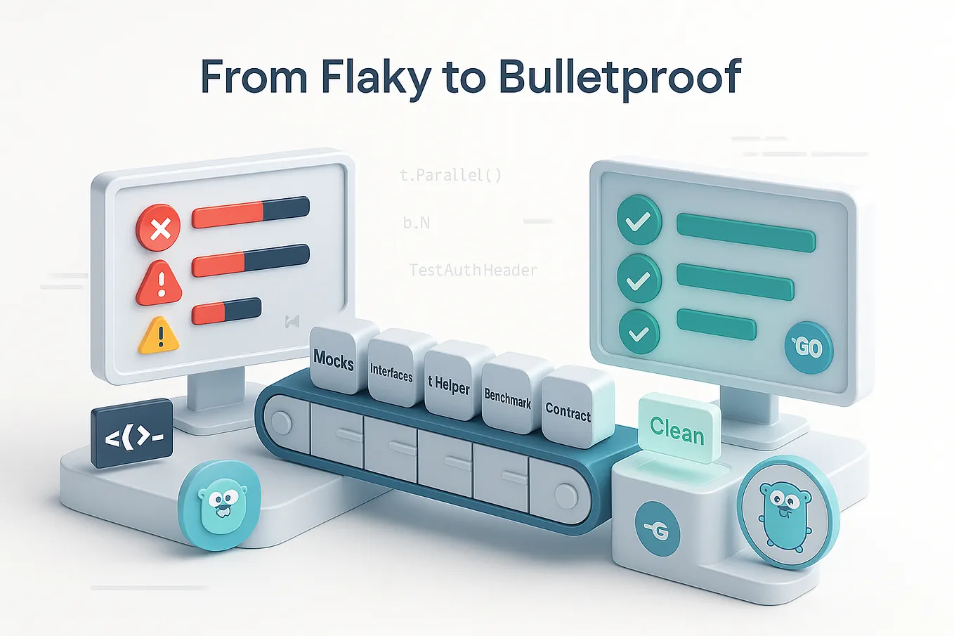 Using Import aliases in JavaScript | by Greg Byrne | DailyJS | Medium