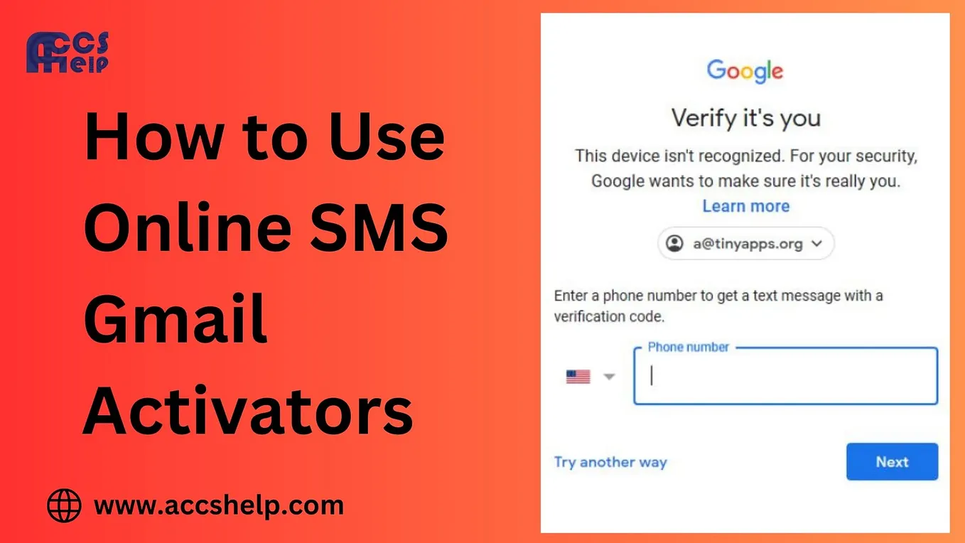 How to Fix Yahoo to Prevent Emails From Entering the Spam Folder | by Accshelp | Medium
