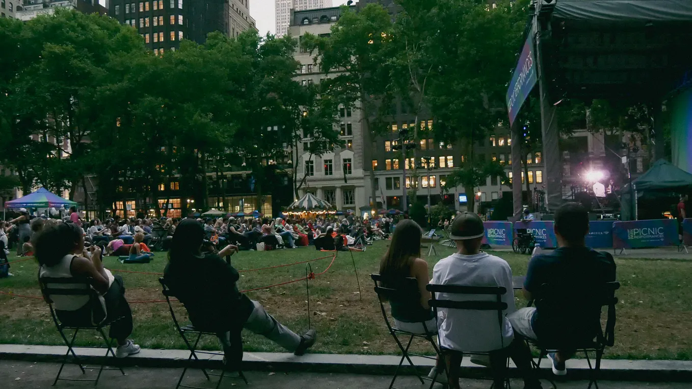 Life Isn’t Determined By The Cards You Were Dealt But How You Play Your ...