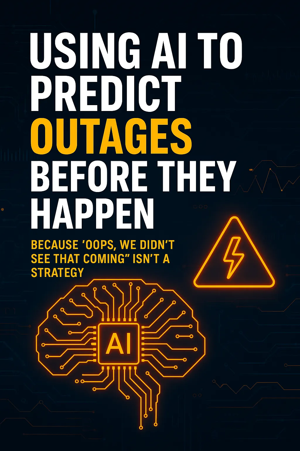 Exporting Azure Resource Manager Arm Templates By Pkr Peasy Software Development And