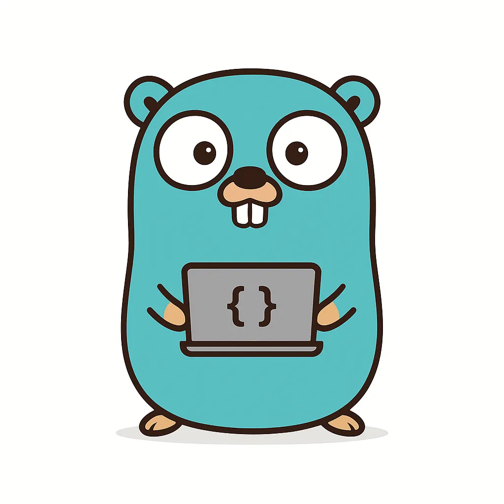 Implementing Enum Types In Go Learn How To Create And Use Enums In Go 8048