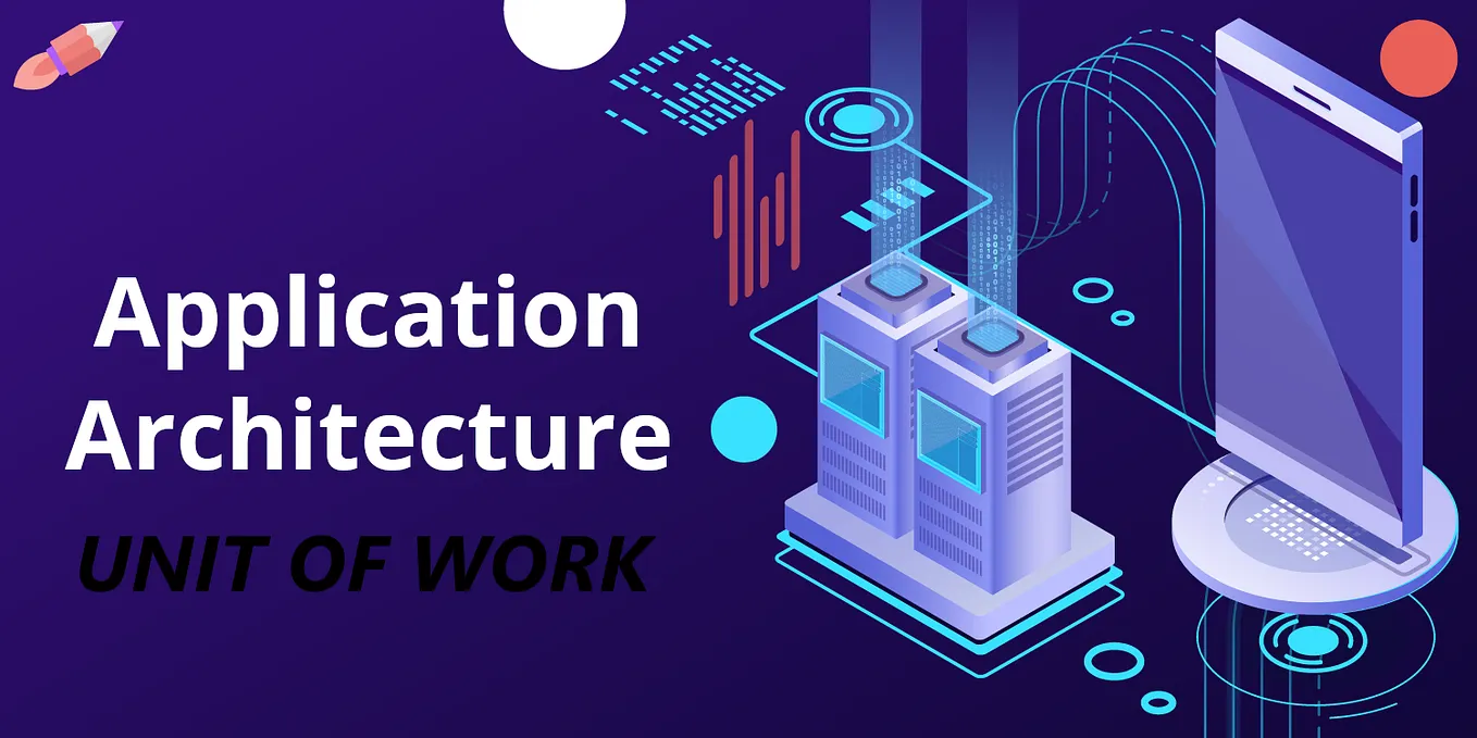 A Comprehensive Comparative Analysis of .NET Core vs. Node.js for Web ...