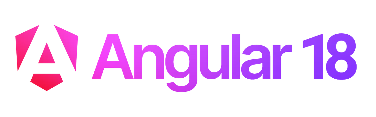Router Improvements And Lazy Loading In Angular 17 A Detailed Tutorial