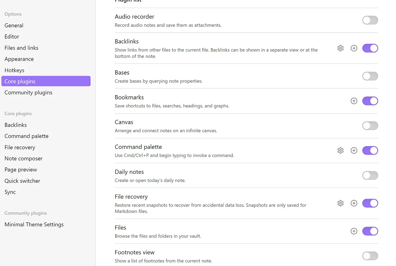 Obsidian for Beginners: 7 Tips to Master Note-Taking (Without the ...