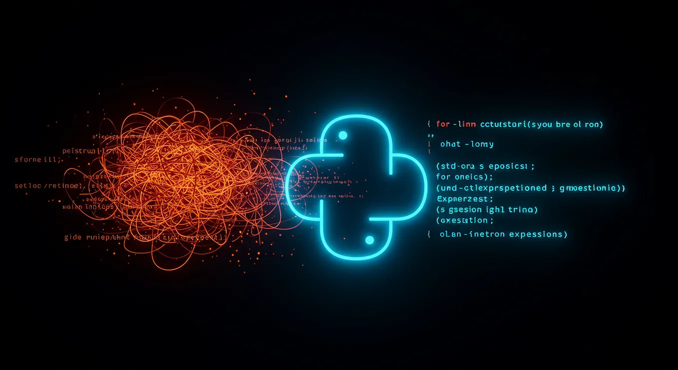 Embrace “Spec-Driven Development”, spec-coding-mcp Tutorial | by feiyun0112 | Medium