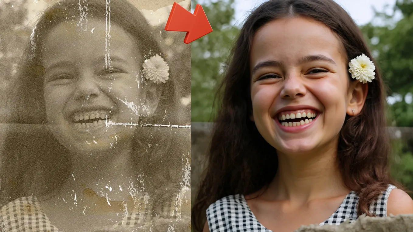 Just published a tutorial that shows how to properly install ComfyUI ...