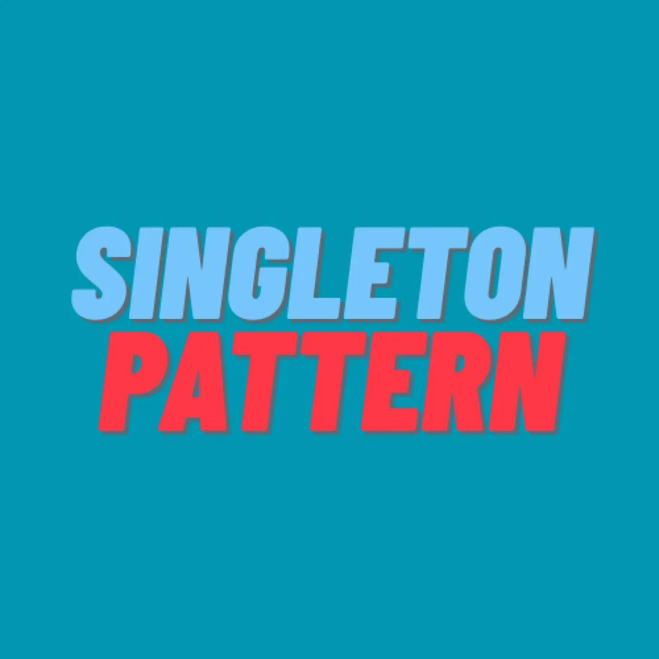 Understanding Git: The Power of Version Control from the Command Line ...