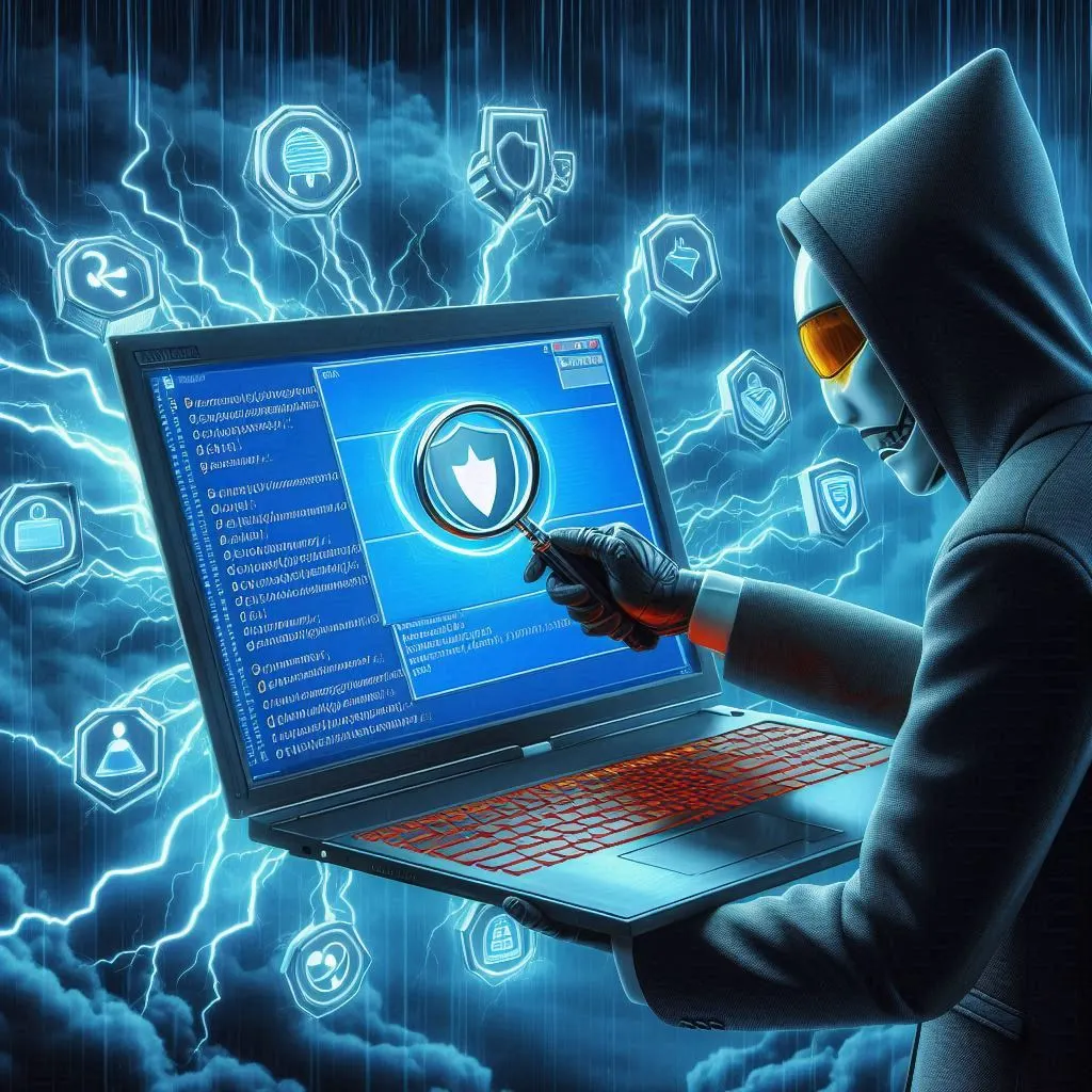 Identify Device Operating System Os Based On Ping Response Ttl Value Using Powershell By