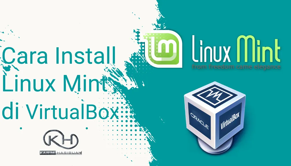 How to Force Prettier HTML Formatting to Format Tags in One Line? This ...